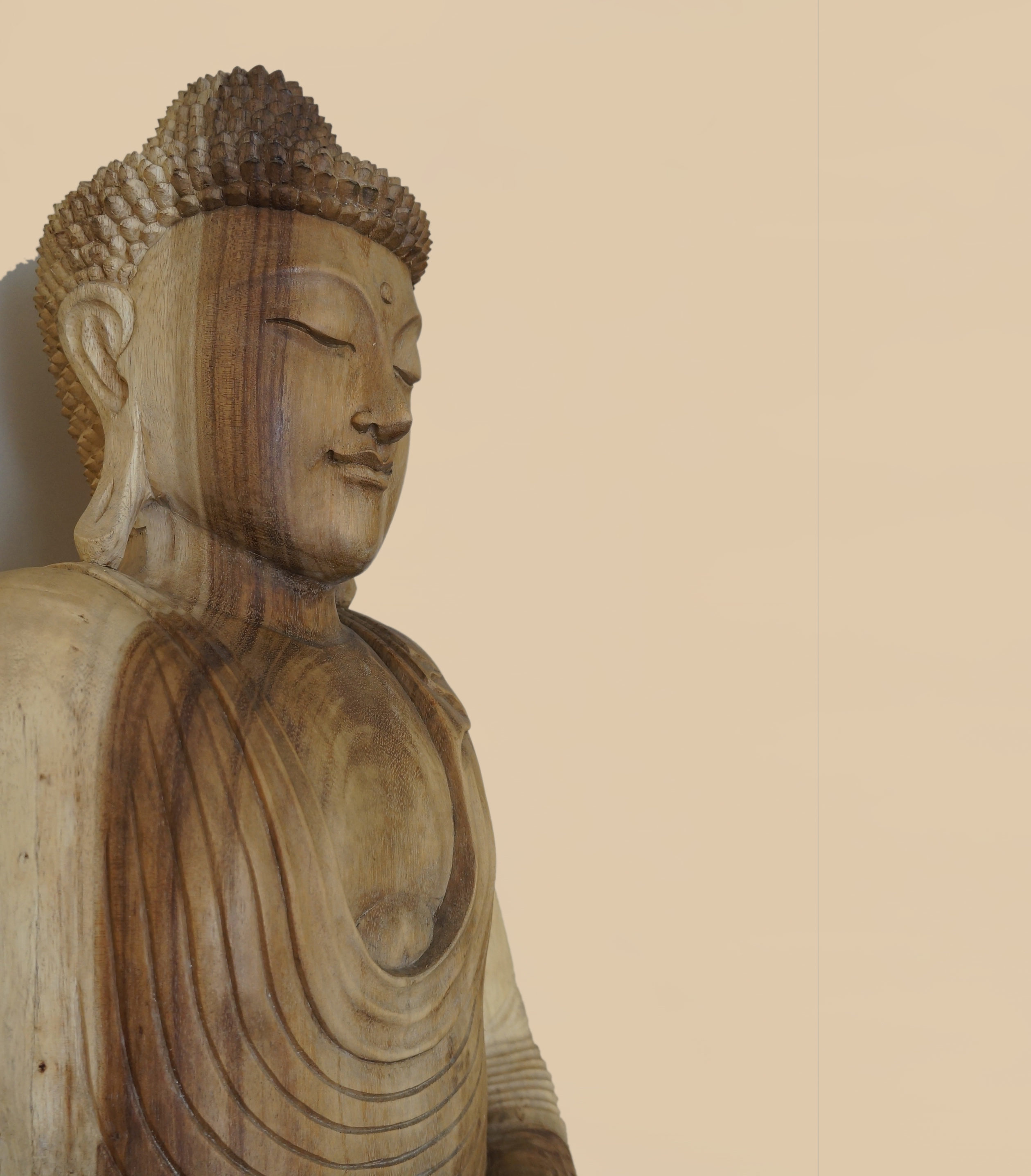 Zen Teaching Teaching Tradition Of The Kwan Um School Of Zen In Vienna