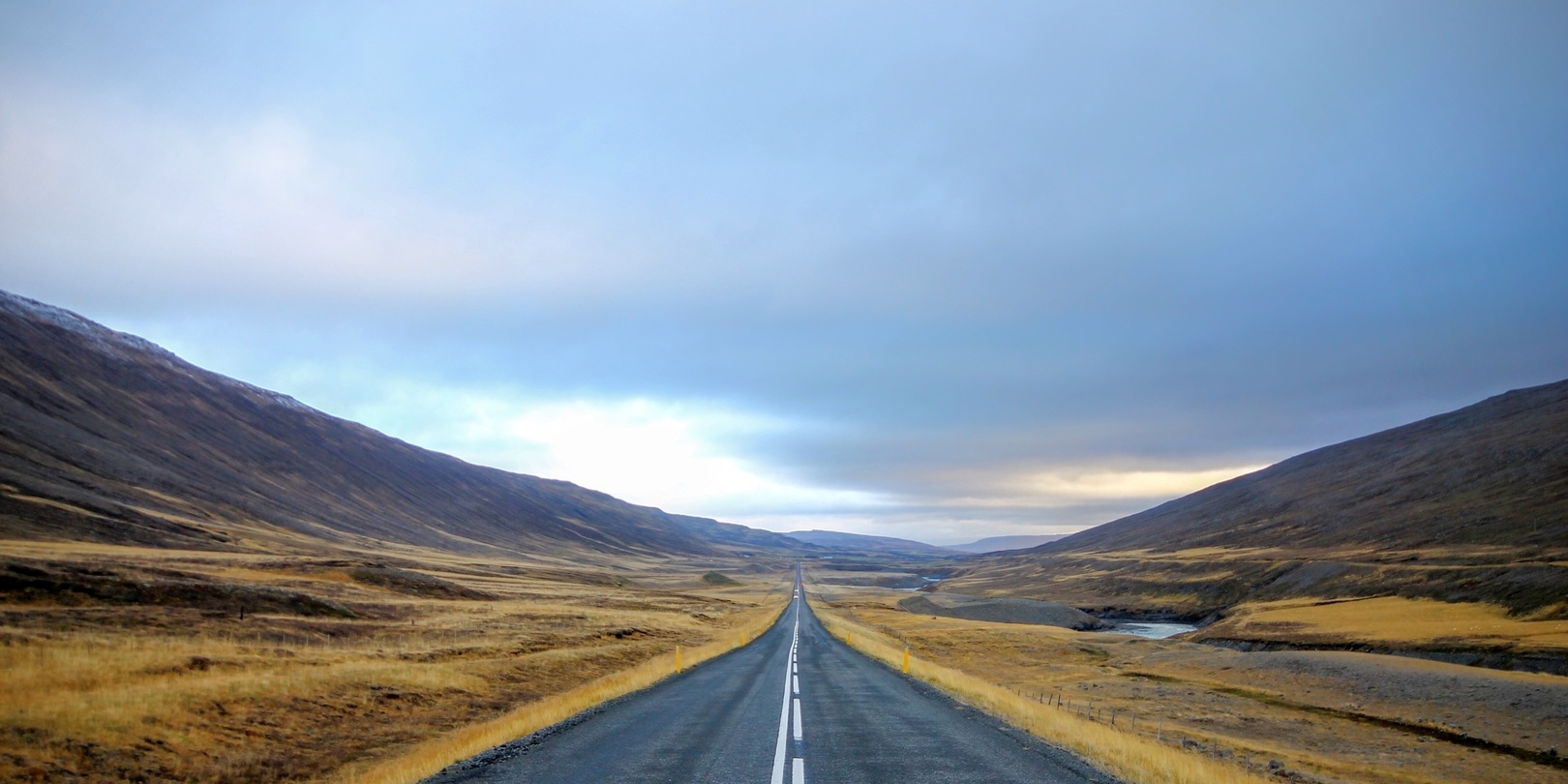 Zen-Day with Knud Rosenmayr JDPSN, December 10, 2022 - Zen in Wien