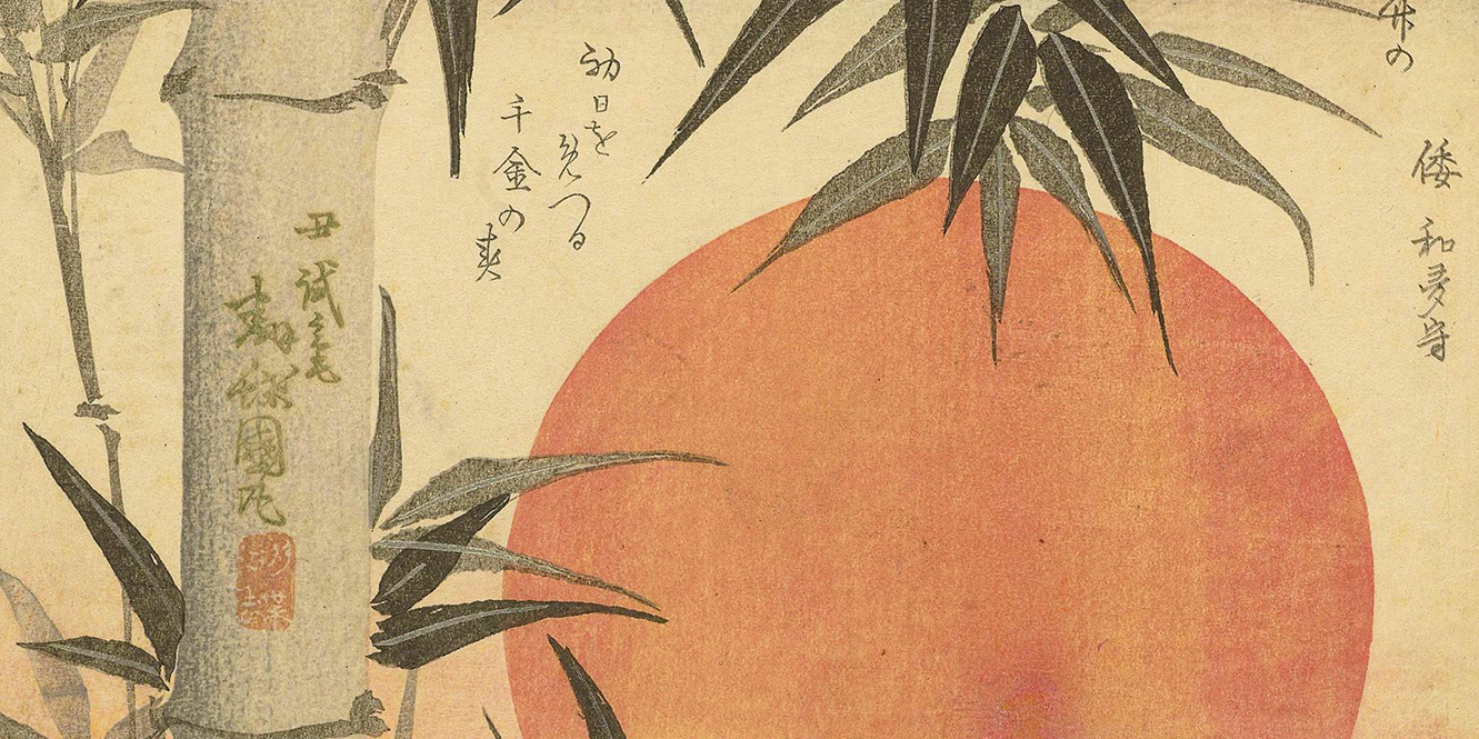 Wednesday Morning Zen Meditation - Zen in Wien